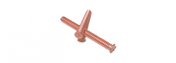 CD Weld Stud – Weld Studs