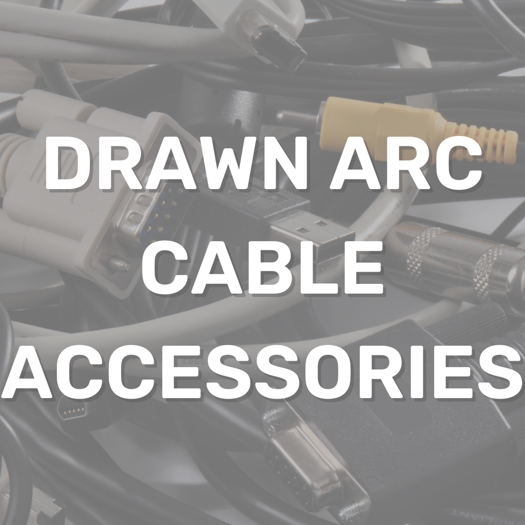 Product Categories – Weld Studs